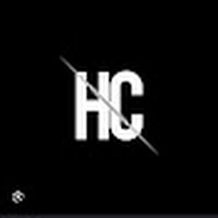 Post from Hashim cool