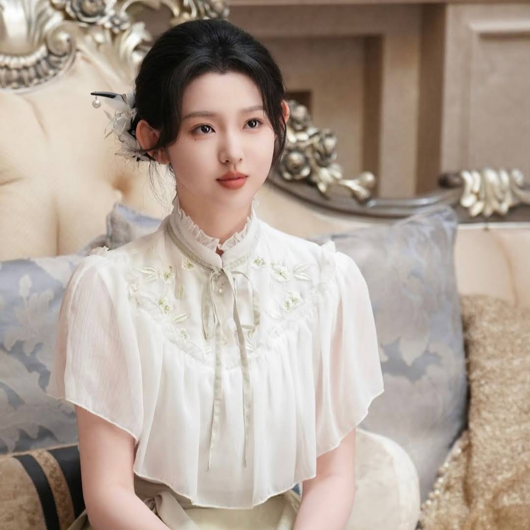 Post from Ani Explain