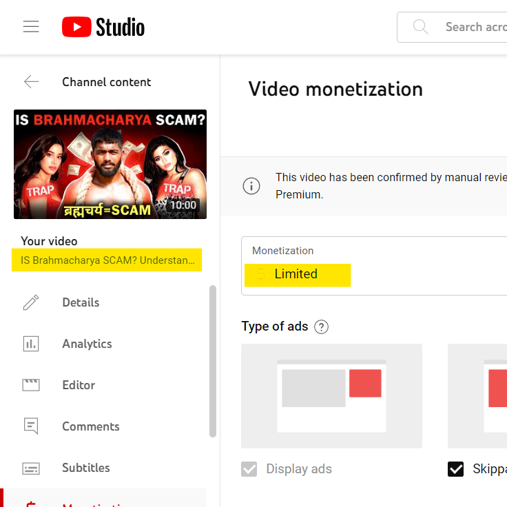Post from Fundoo Programming