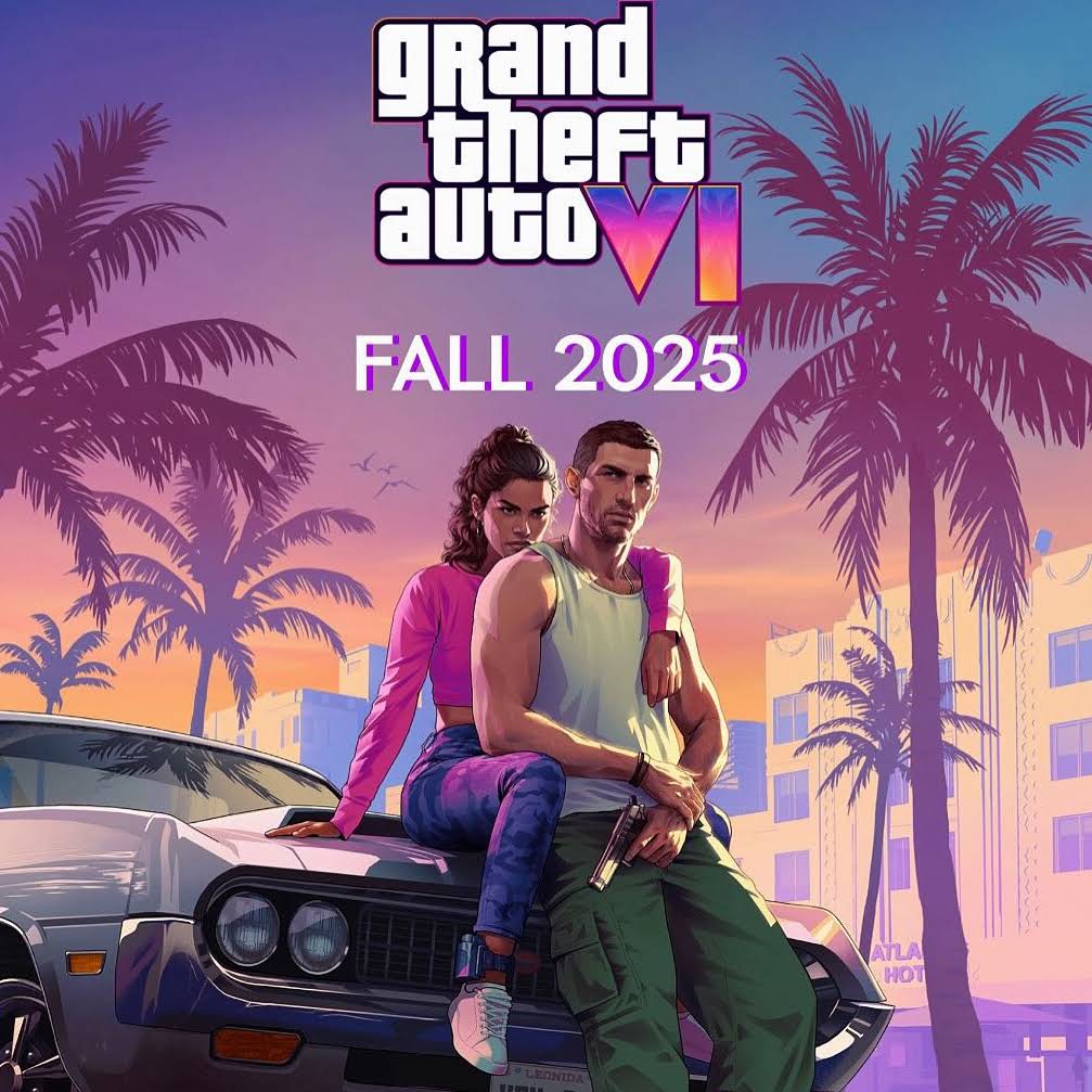 Post from Project Vice