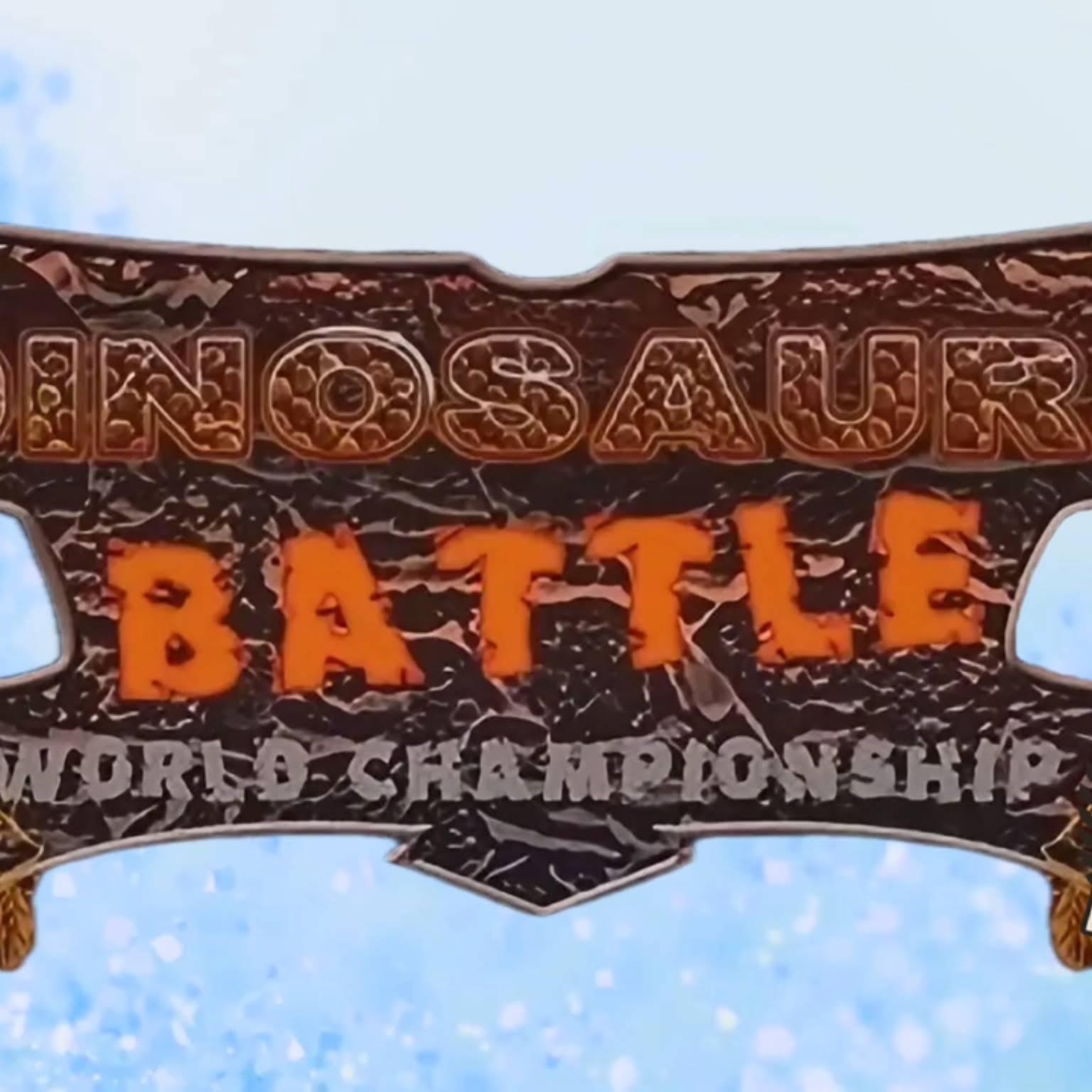 Post from VM Studios