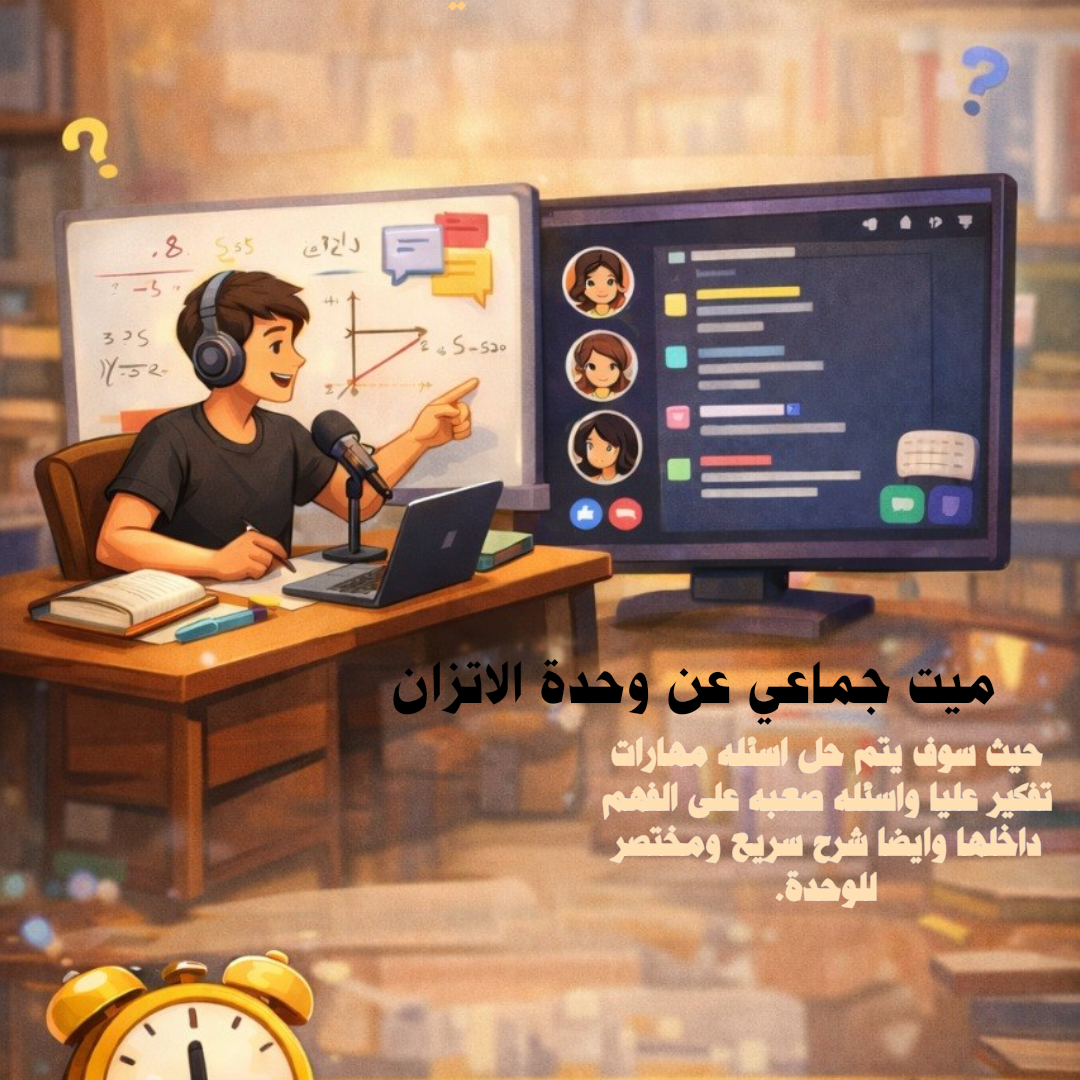 Post from Fayd