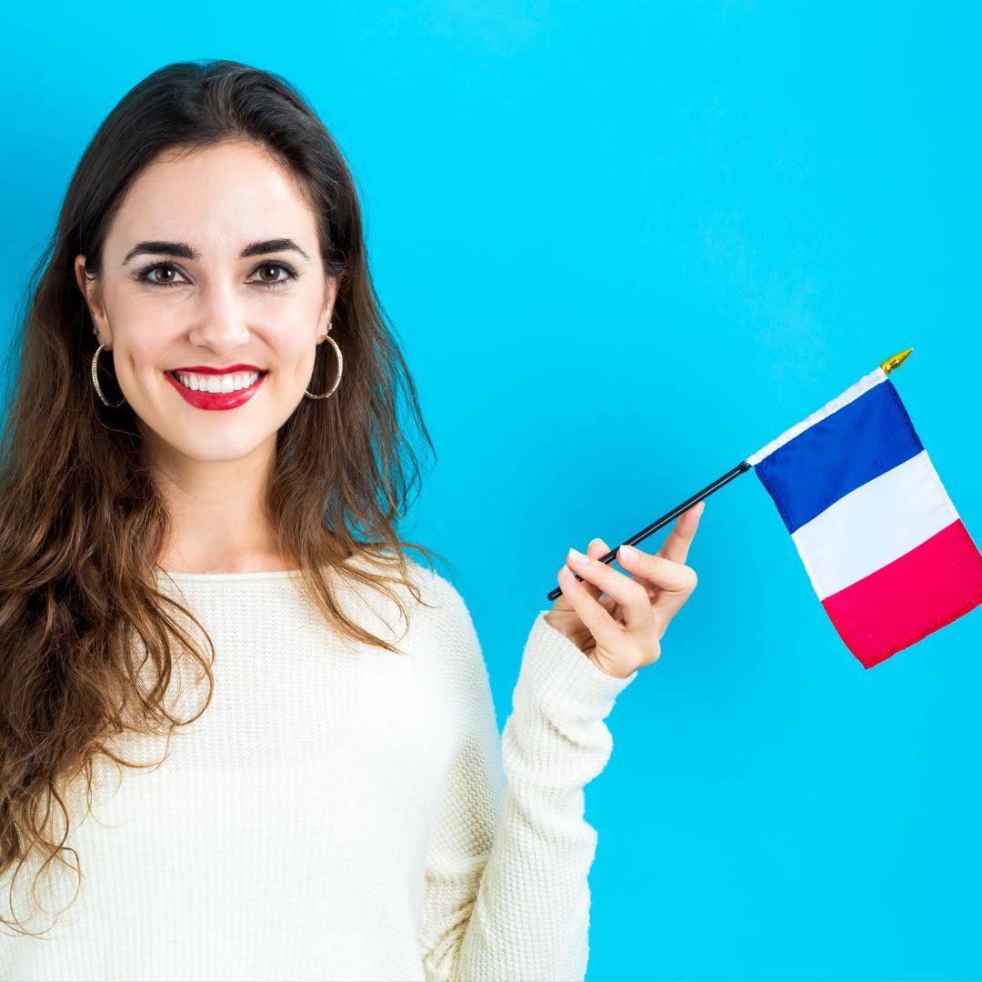 Post from Marie-Anne Lecoeur - The French Chic Expert