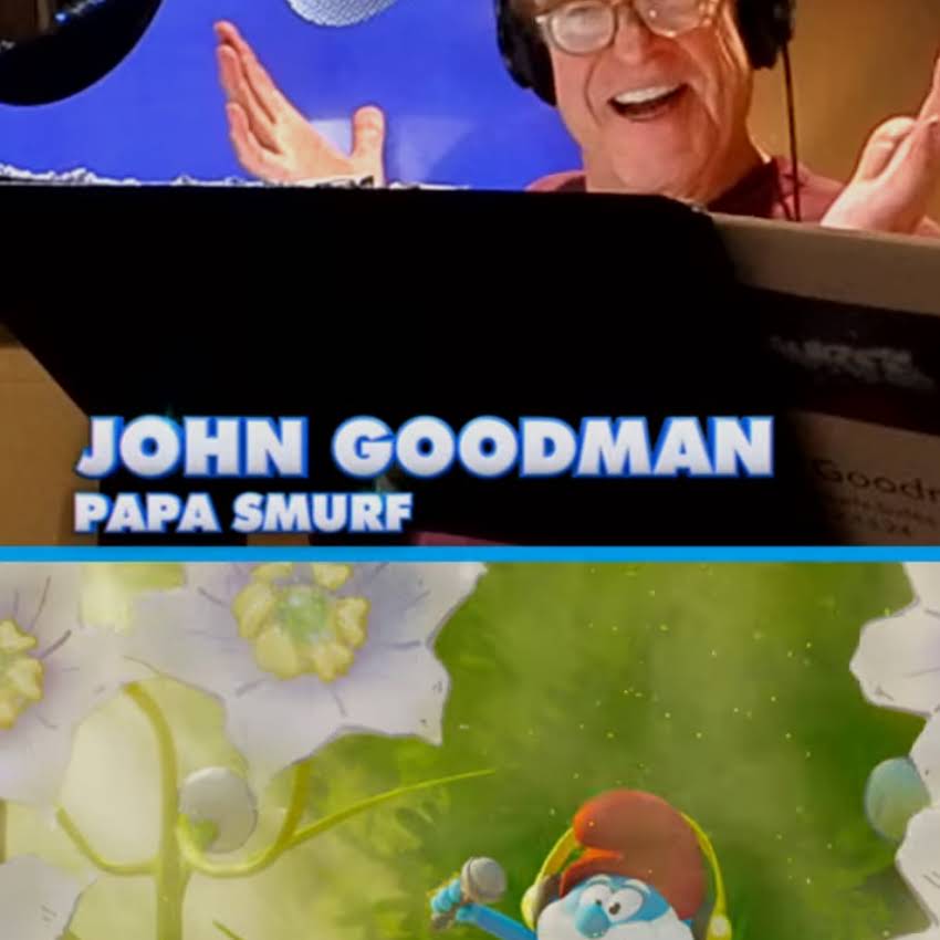 Post from Ryan and Daniel