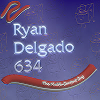 Post from Ryan_Delgado_634