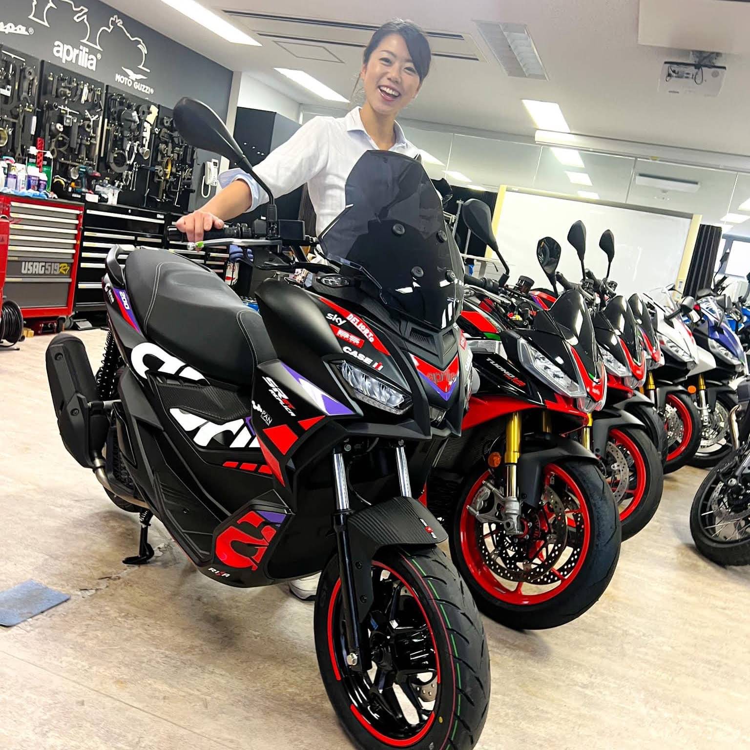 Post from Ami TV - Ami channel