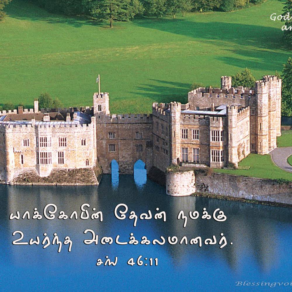 Post from Blessing voice Official