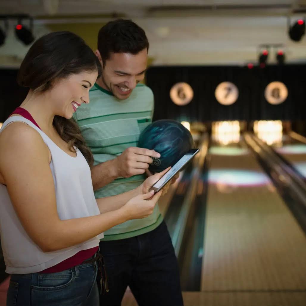 Post from FITXFEARLESS