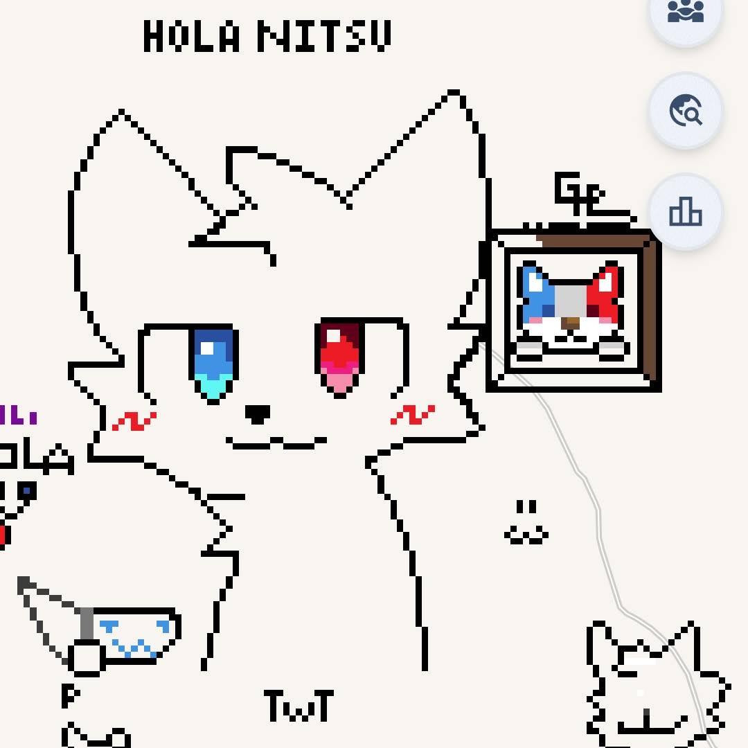Post from Nitsu FY