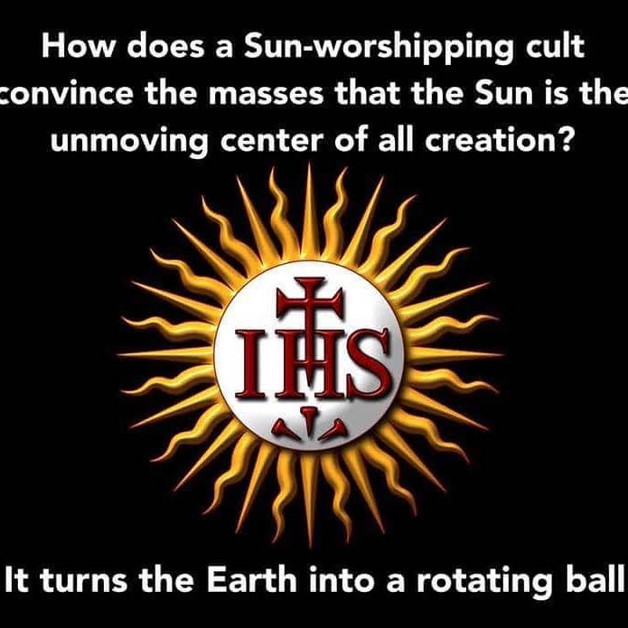 Post from Sovereign Soul Unchained Mind