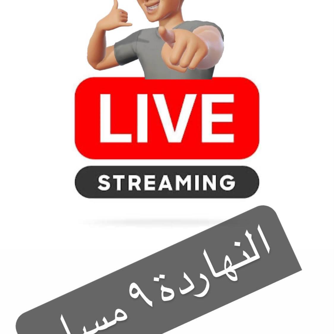 Post from ISLAM FAYED