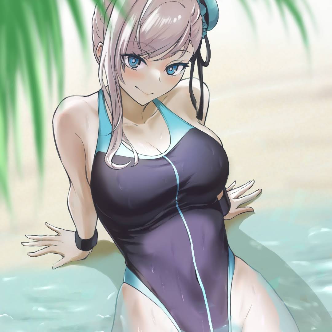 Post from ChunChunMaru