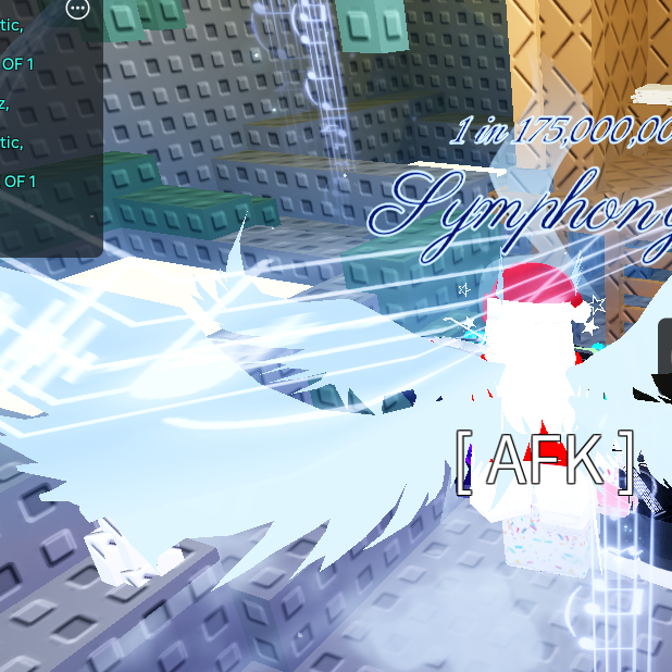 Post from 🎶Chromati_kk🎶