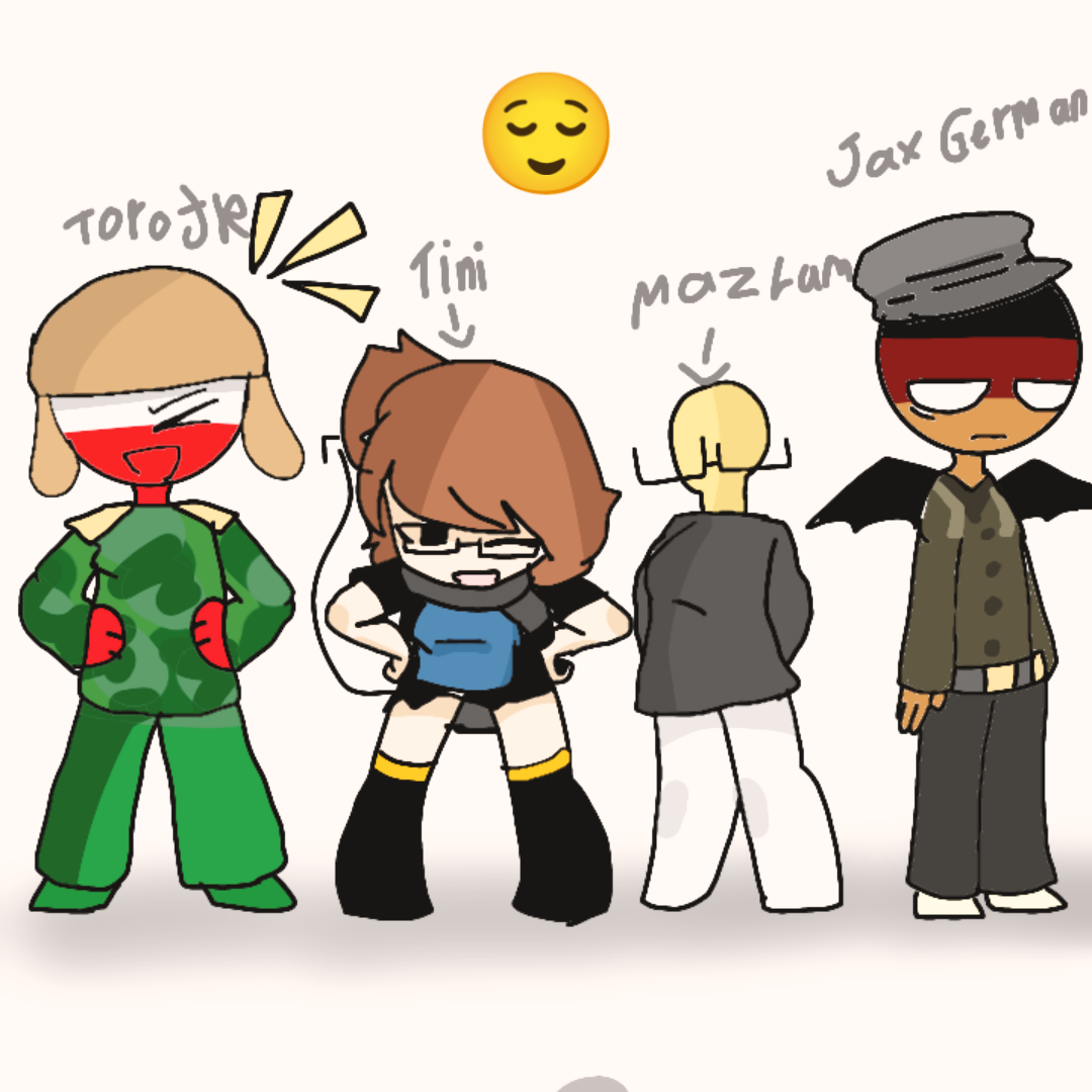 Post from 𝘛𝘐𝘕𝘐_𝘒𝘐𝘛