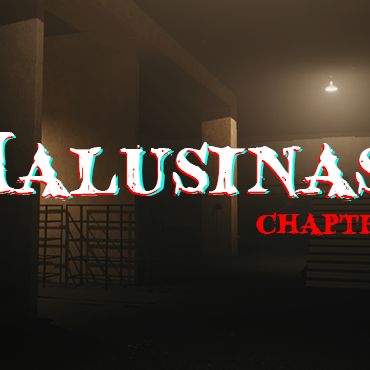 Post from Extrue Vibes Ch.