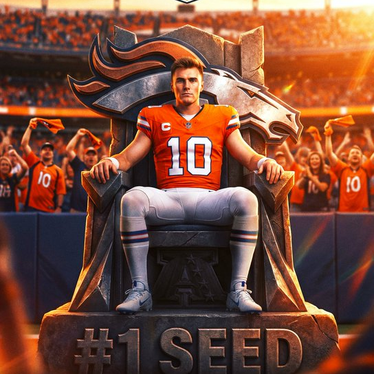 Post from NFL on FOX