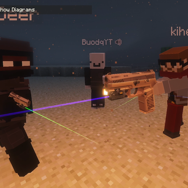 Post from Lord0wnage