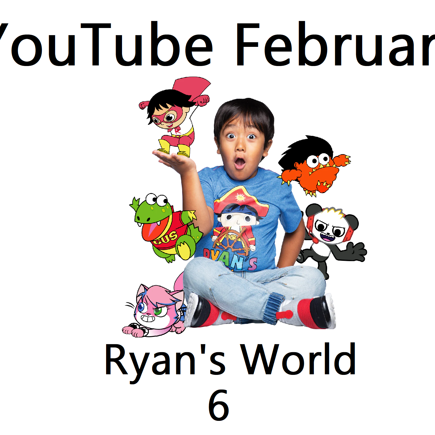 Post from Evan Channel 2000