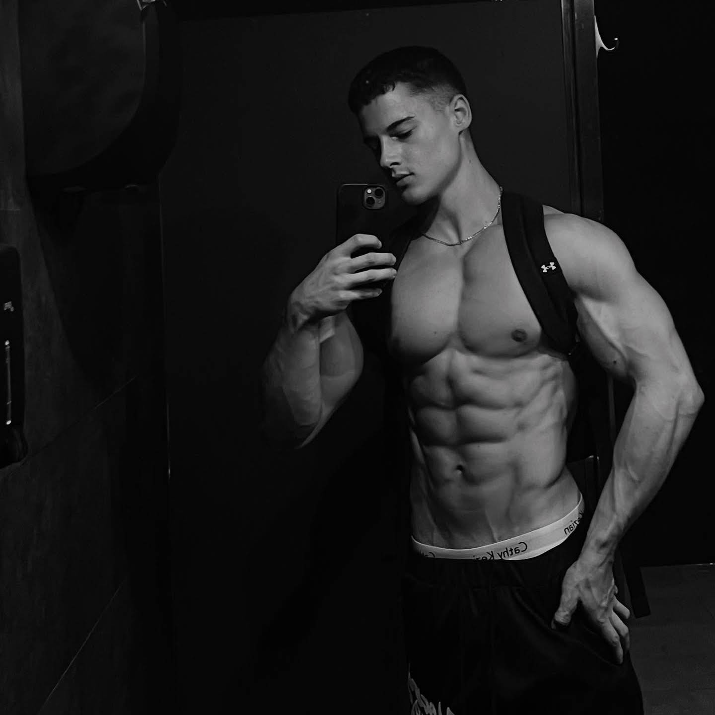 Post from Xtopher Media