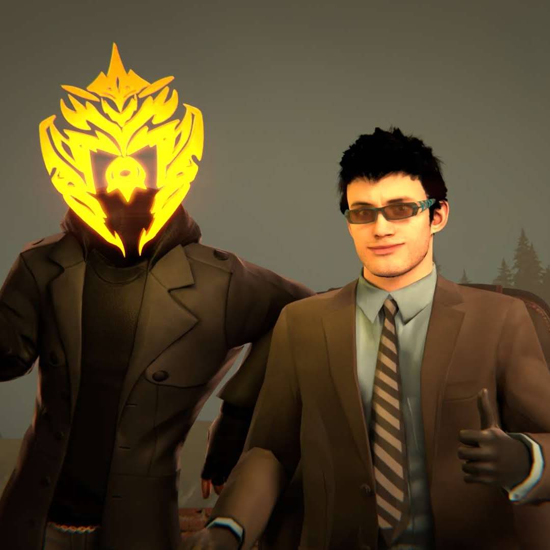 Post from DOM Studio [Fan]