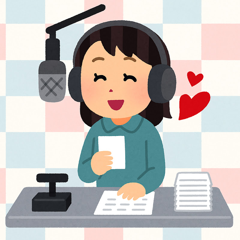 人気YouTuber、 2ch馴れ初めの奇跡の総収入がすごい！？その収益を年収・時給まで徹底分析！