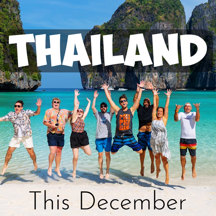 Post from Paddy Doyle