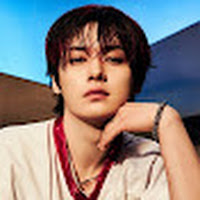 Post from ☆Lee Linho☆