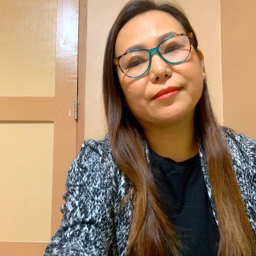 Post from Yam Me Vlogs