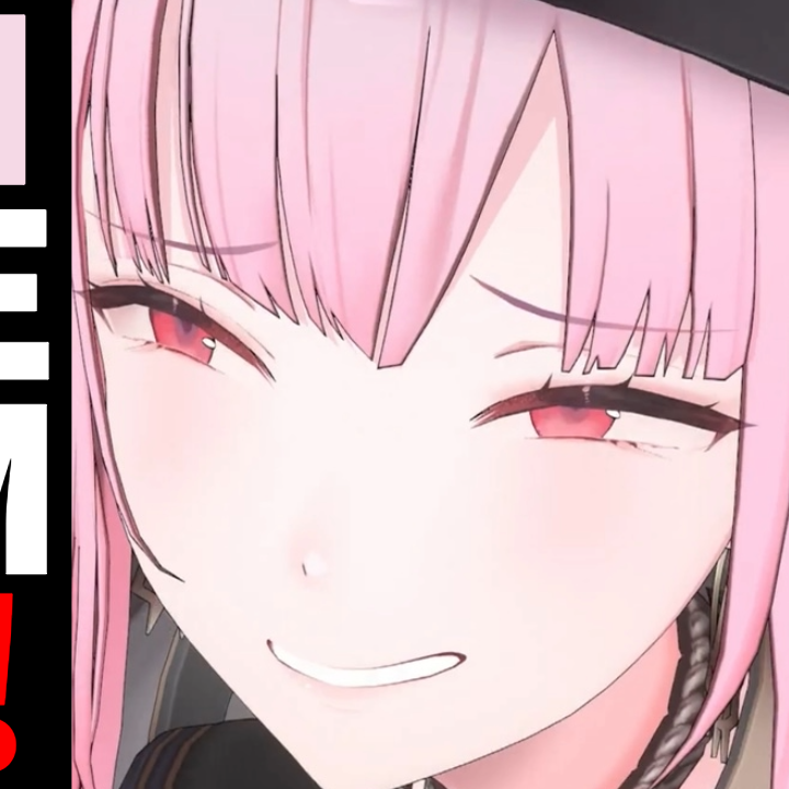 Post from Rev says desu