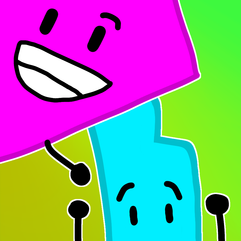 Post from Timeworks [2017]