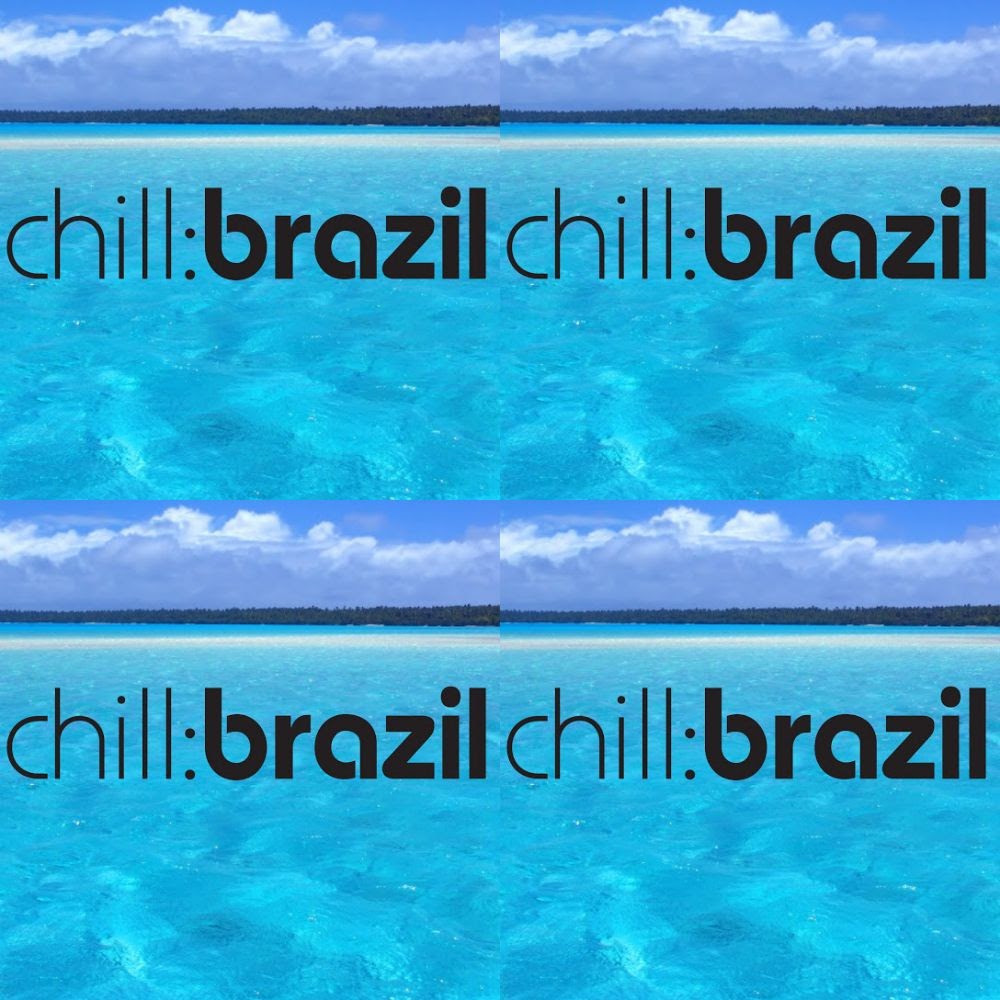 Chill: Brazil