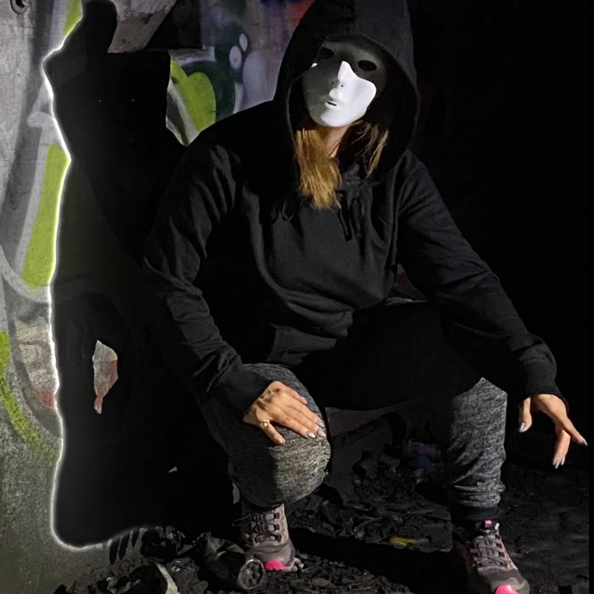 Post from Explore with me, Marlo C 🍃