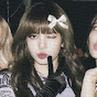 Post from ~Moonie~(long break)