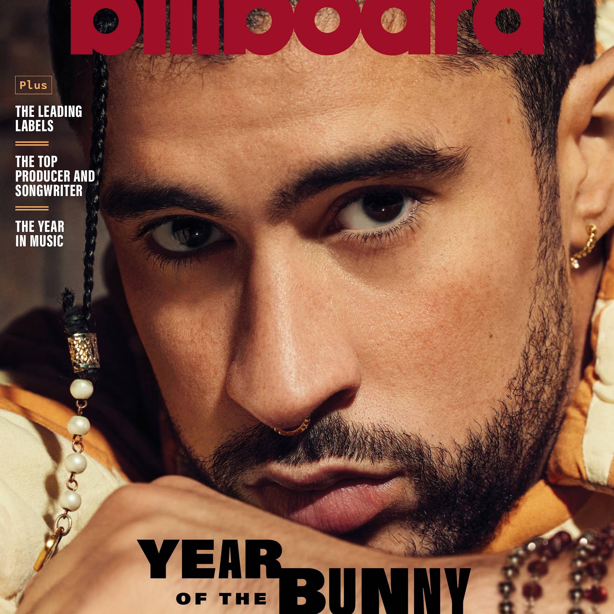 Post from Billboard