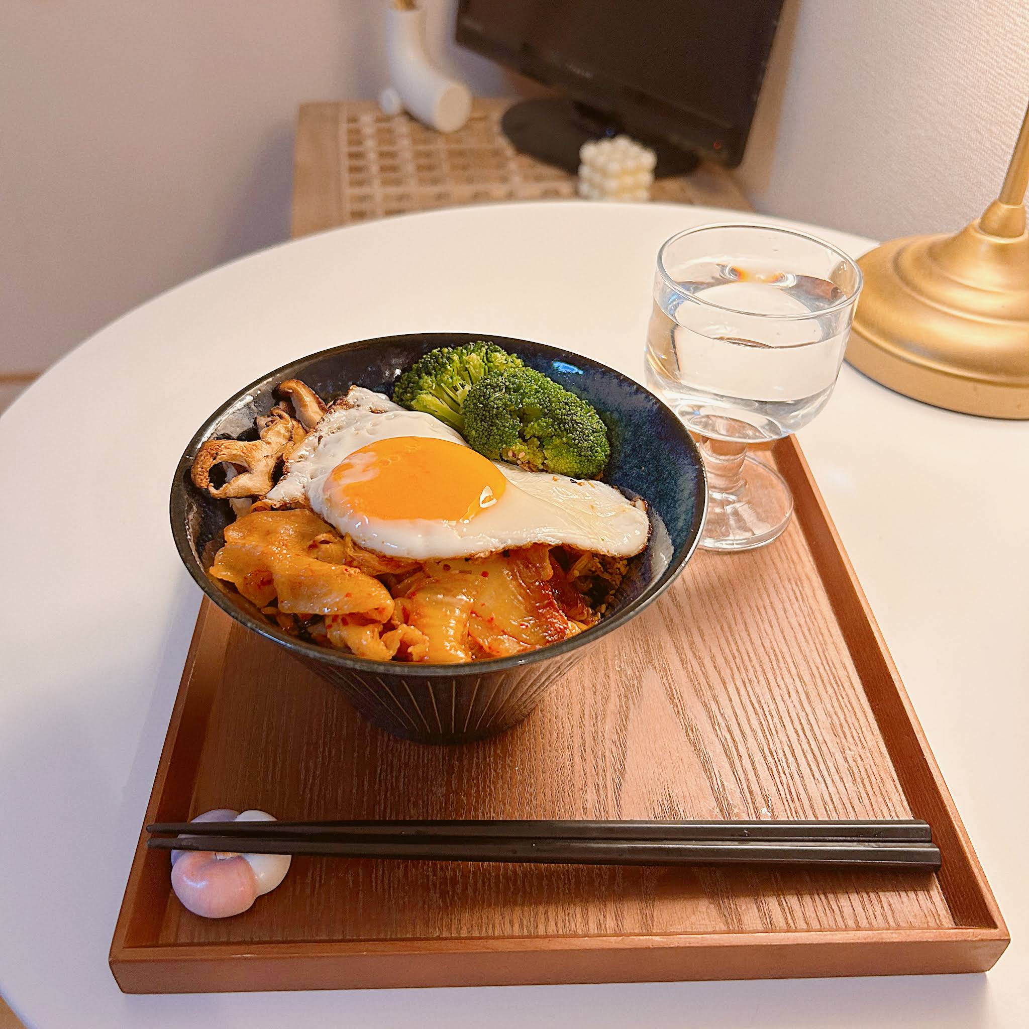 Post from Celia's Vlog 小日常