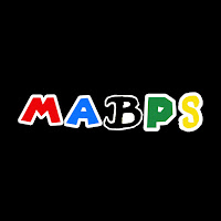 Post from MABPS Plush Show