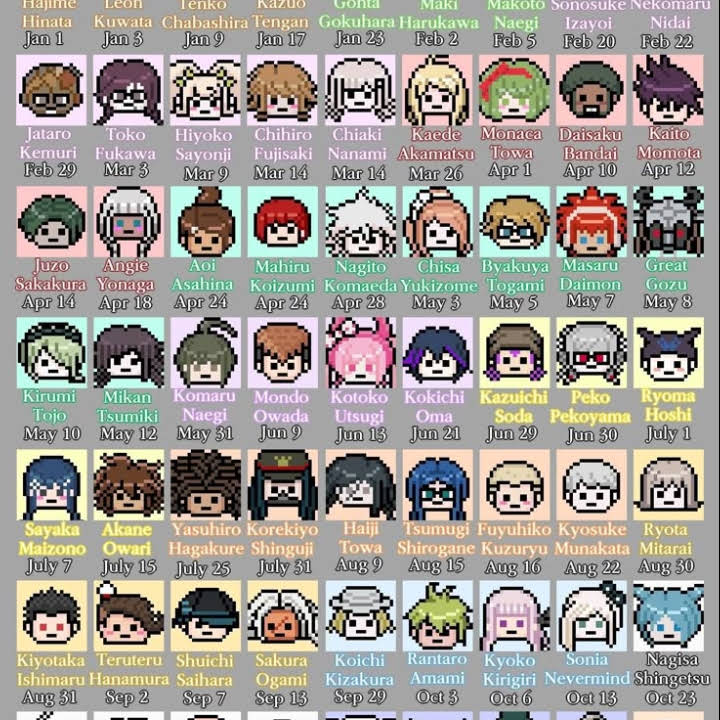 Post from 🩸kamimura kazutoshi 💀