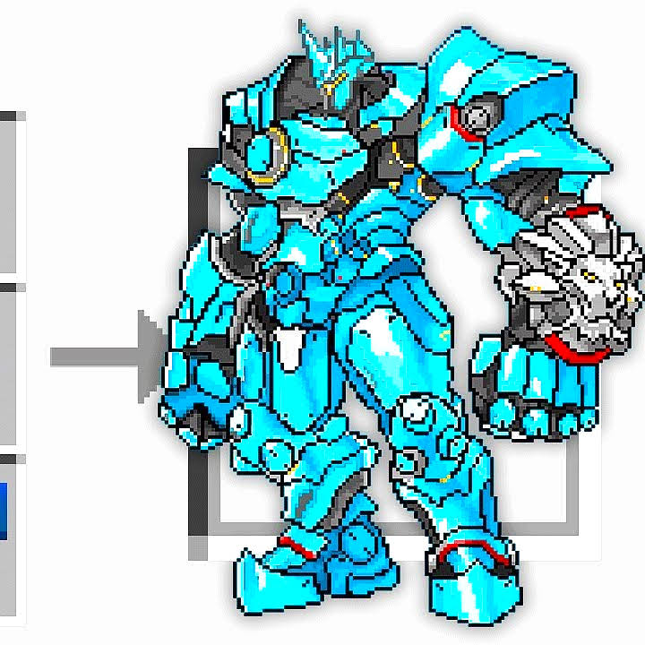 Post from Oops Zeros