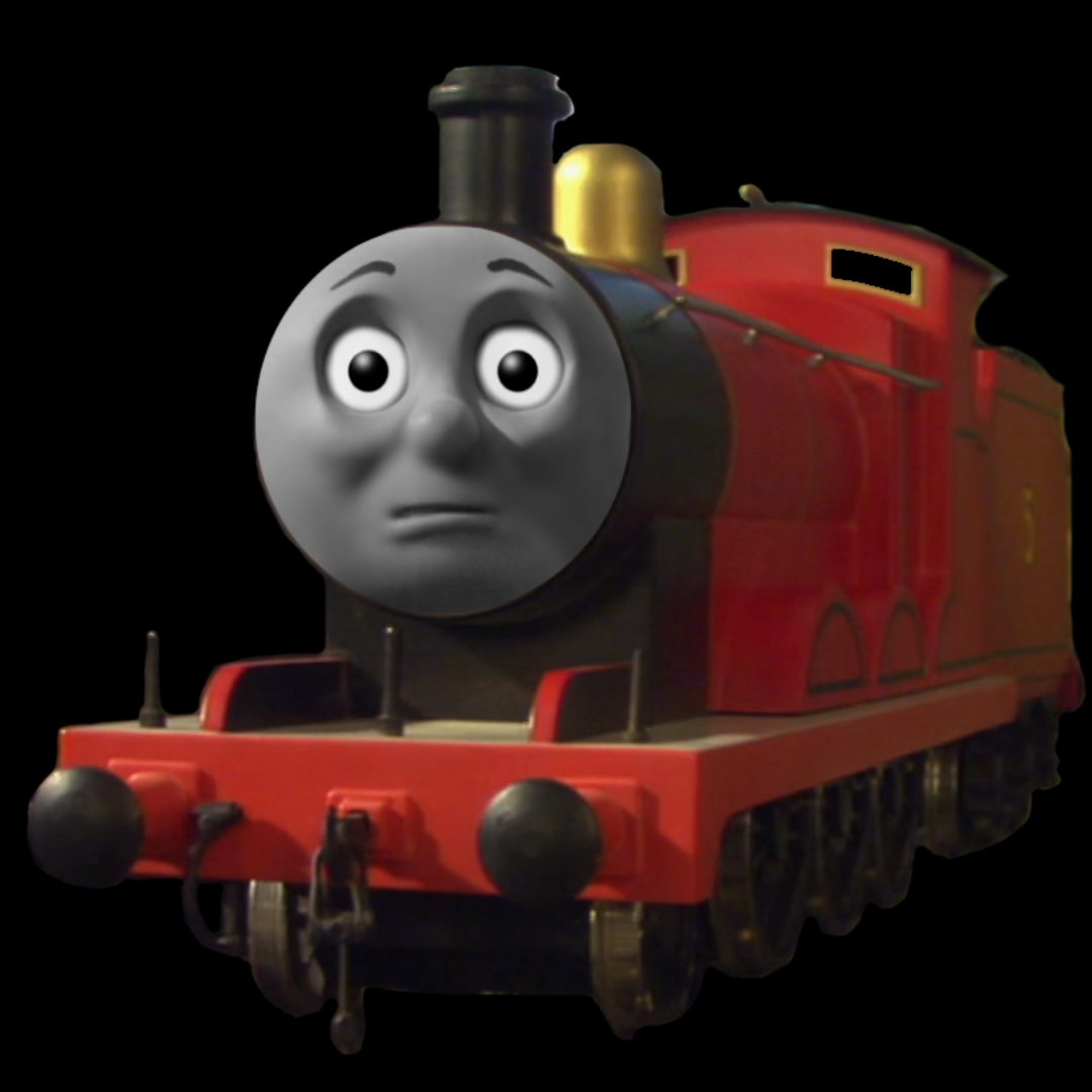 Post from Pogmas and Afton Studios™