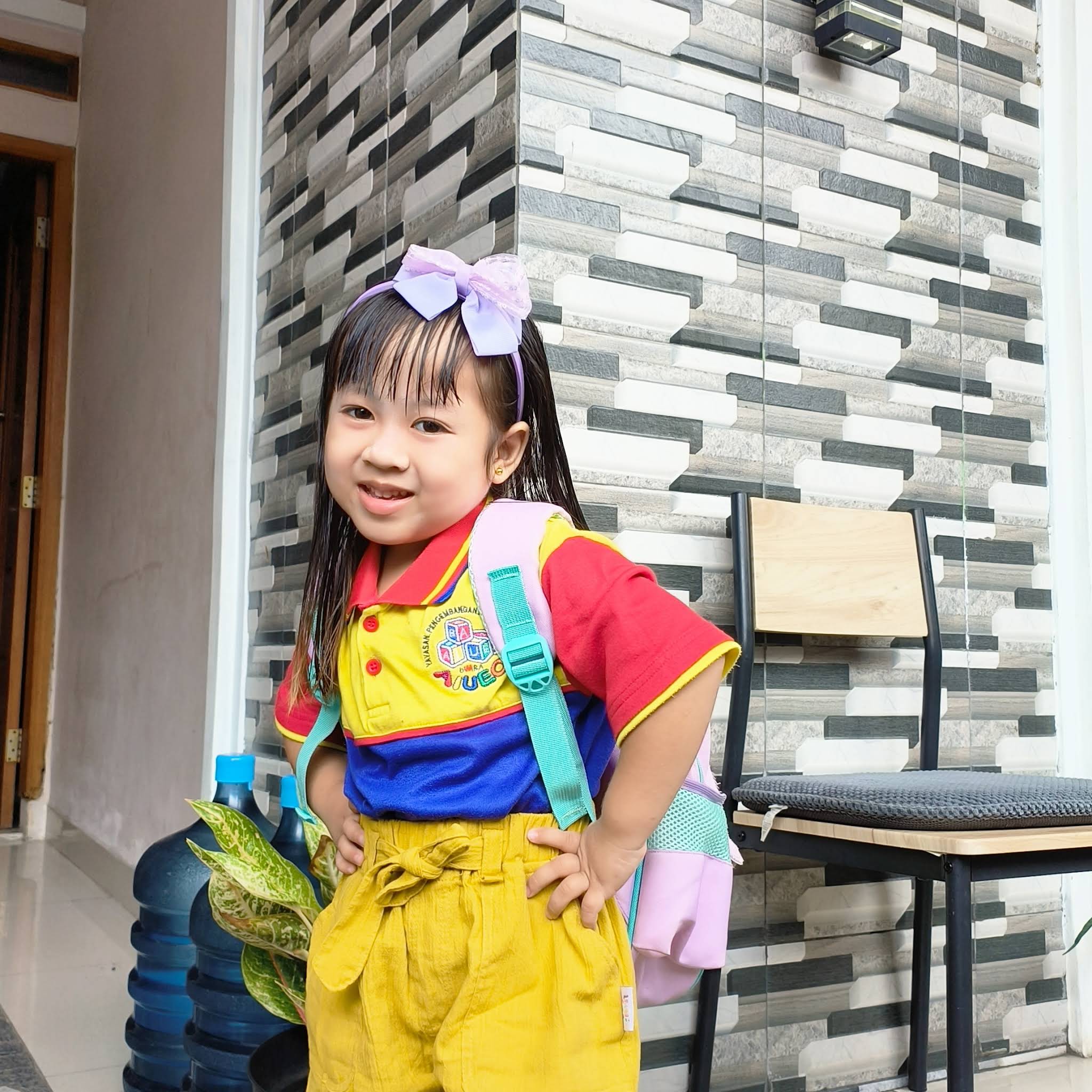 Post from Eca Chanel