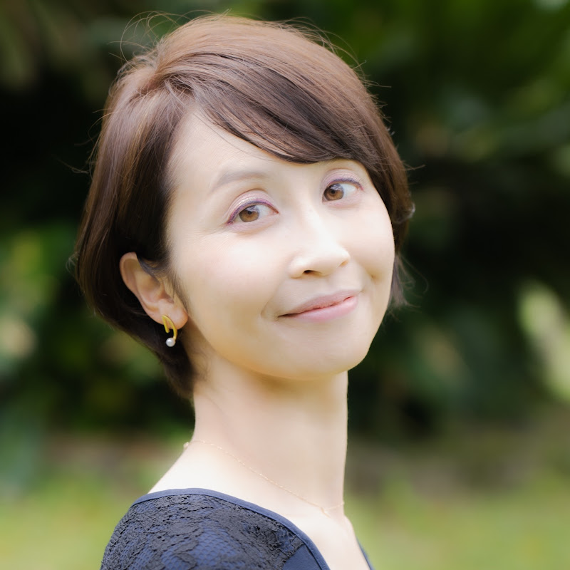 【ayaラジオ】助産師aya｜YouTubeランキング