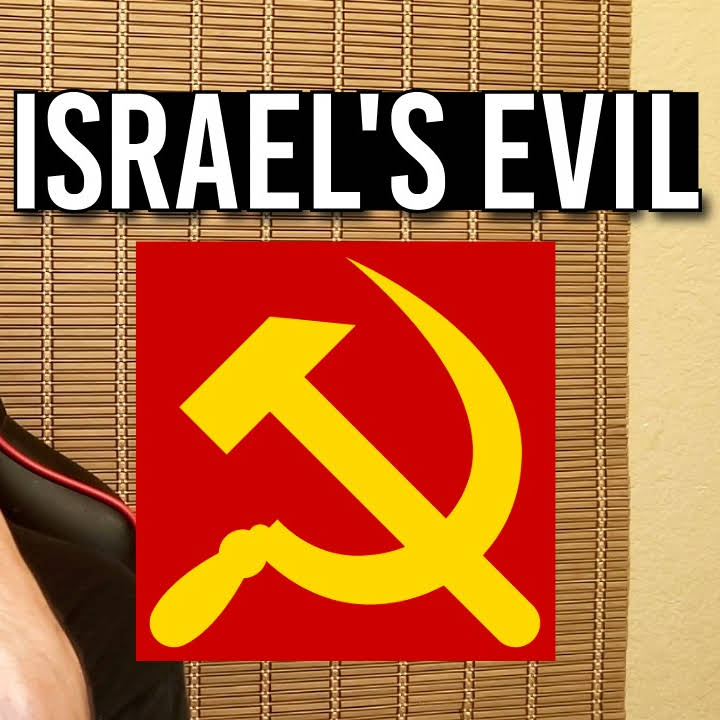 Post from Theodore Shoebat
