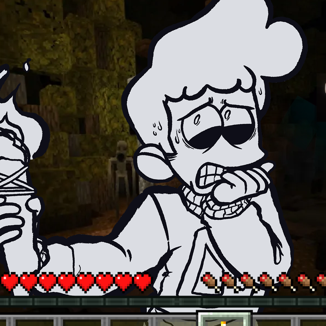 Post from Yahiamice LIVE!