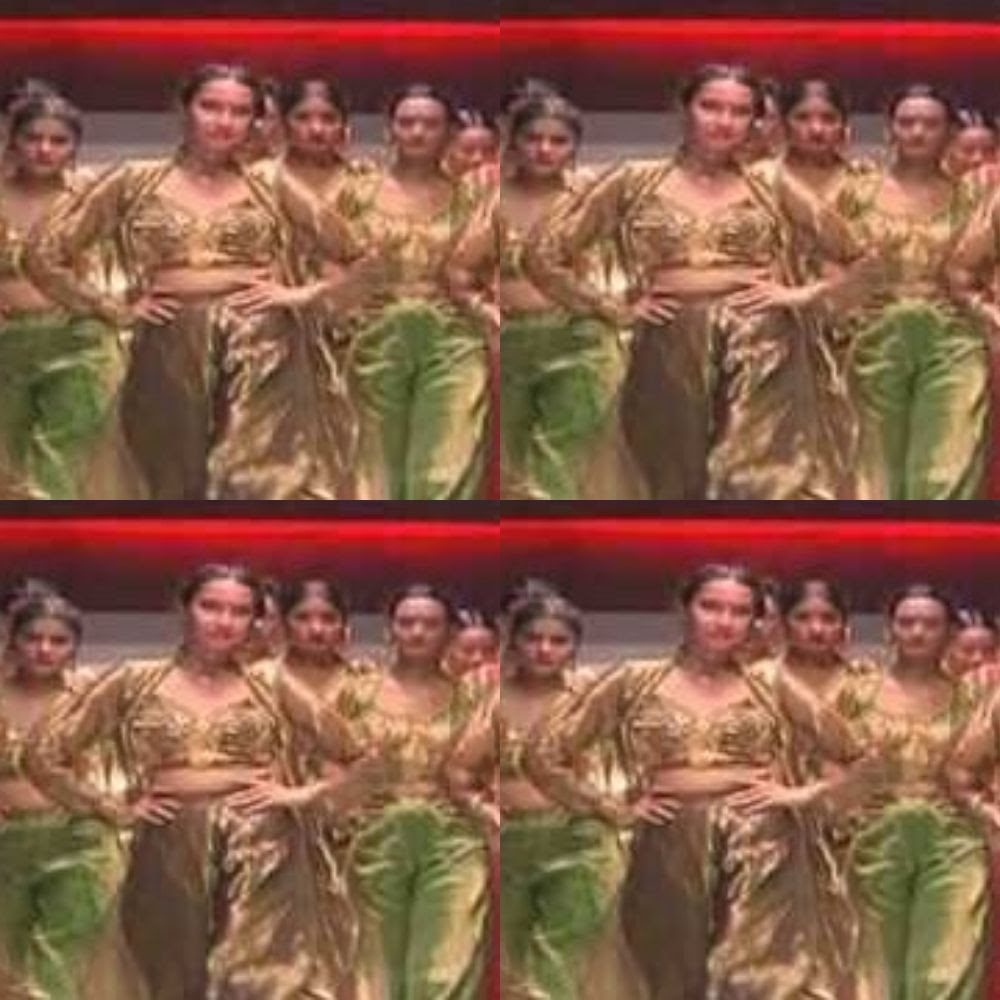 Tamil songs 90's Hits