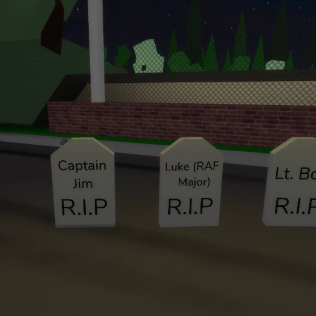 Post from Operator Leo