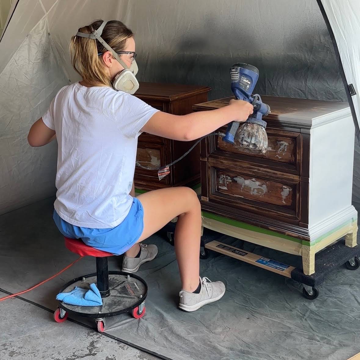 Post from Abby Askew