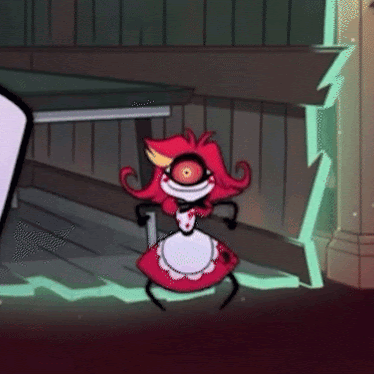 Post from Johnny Nava 11 2.0