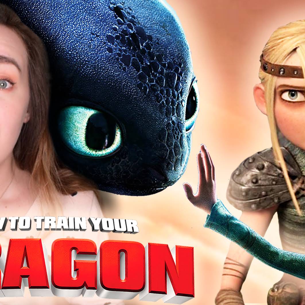 Post from Sophie Lents