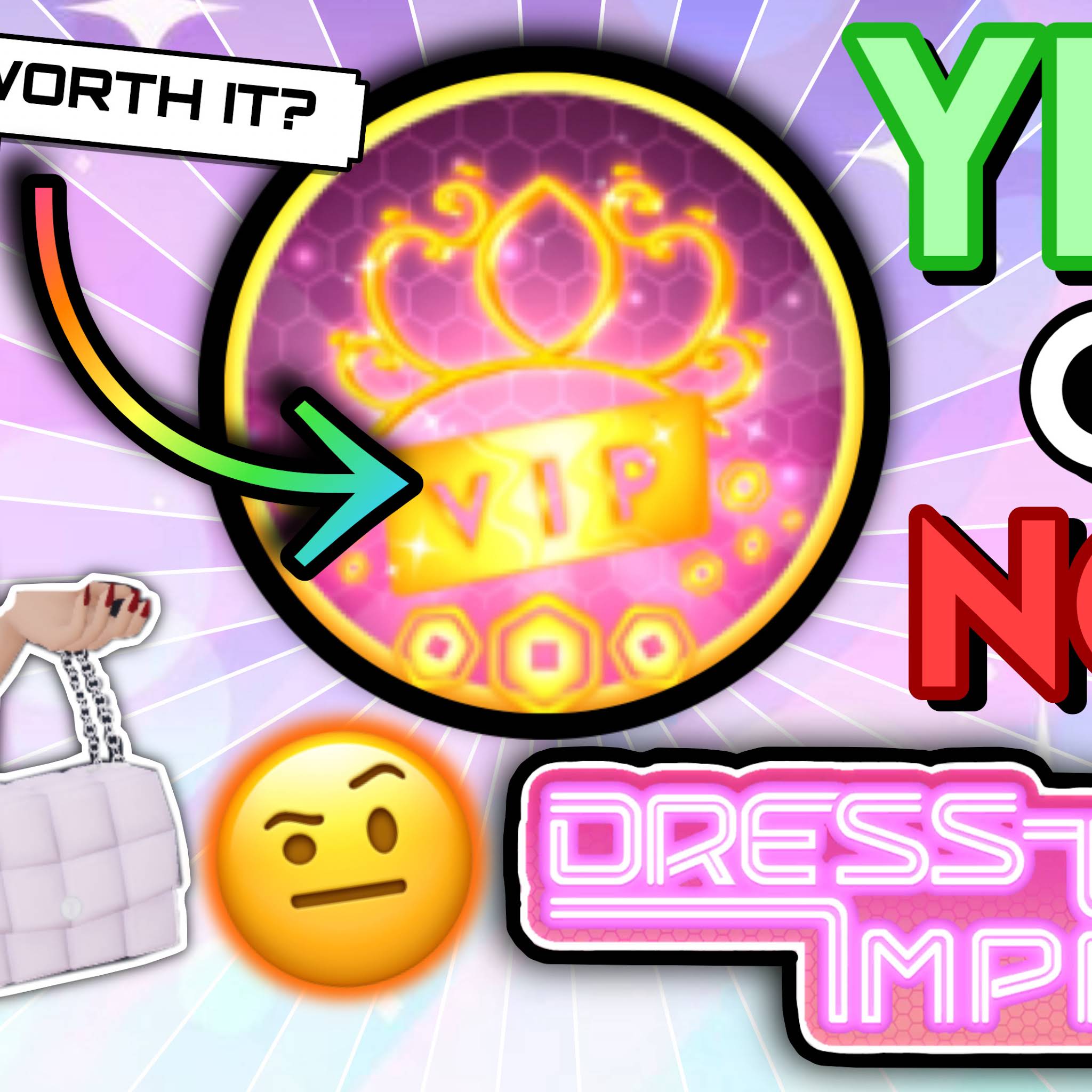 Post from Royale Luna