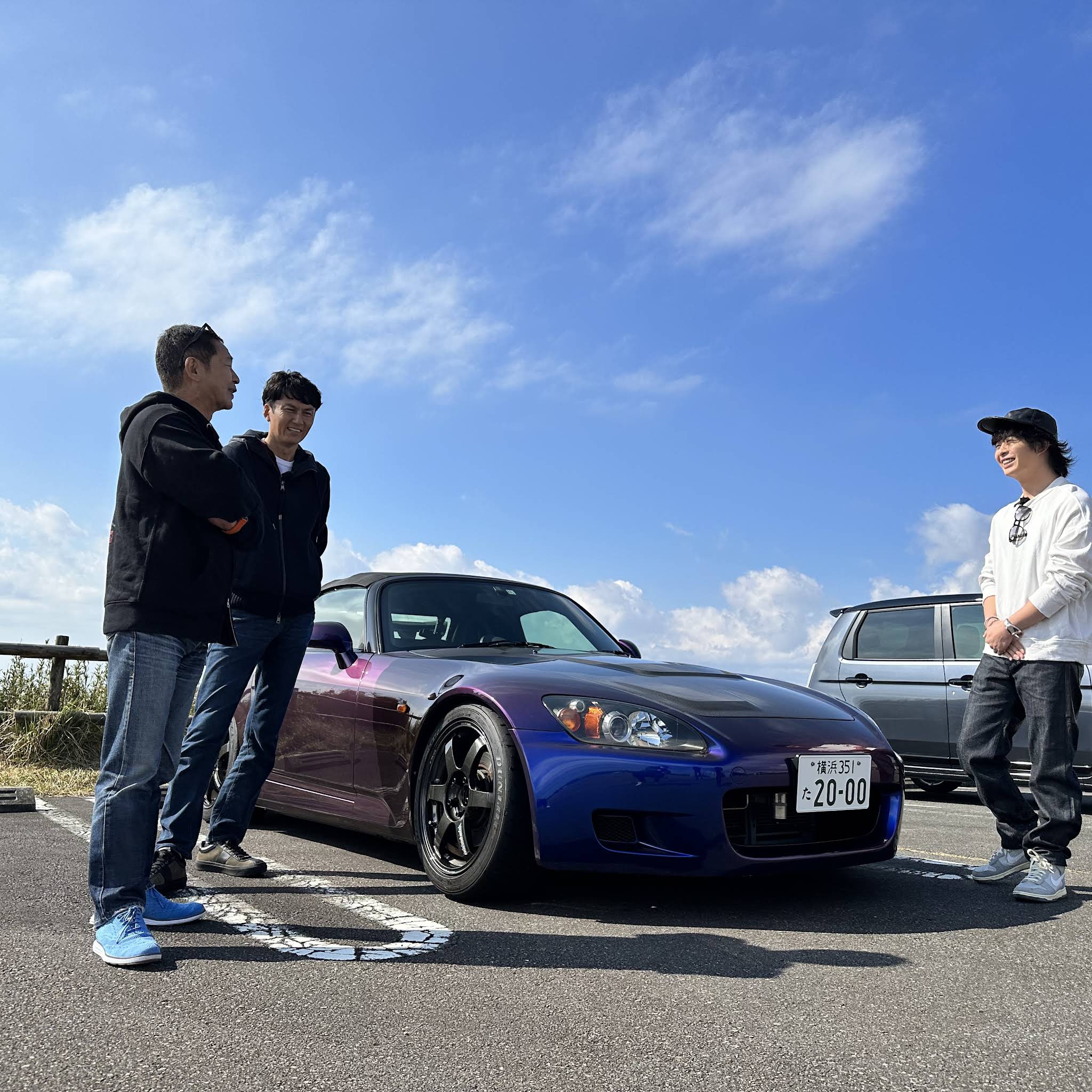 Post from CARPRIME｜カープライム